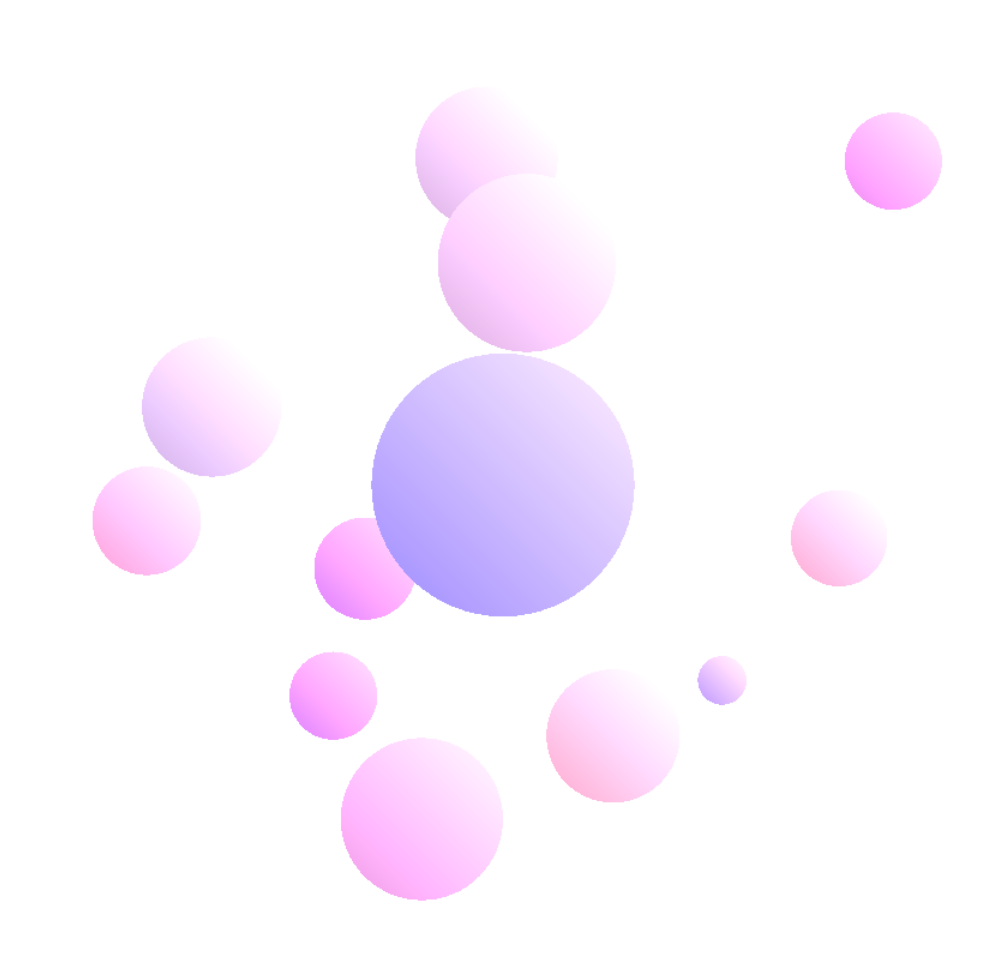 The Gooey Effects With Shader | mofu