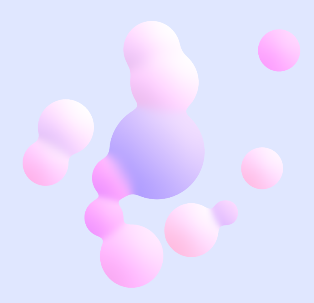 The Gooey Effects With Shader | mofu