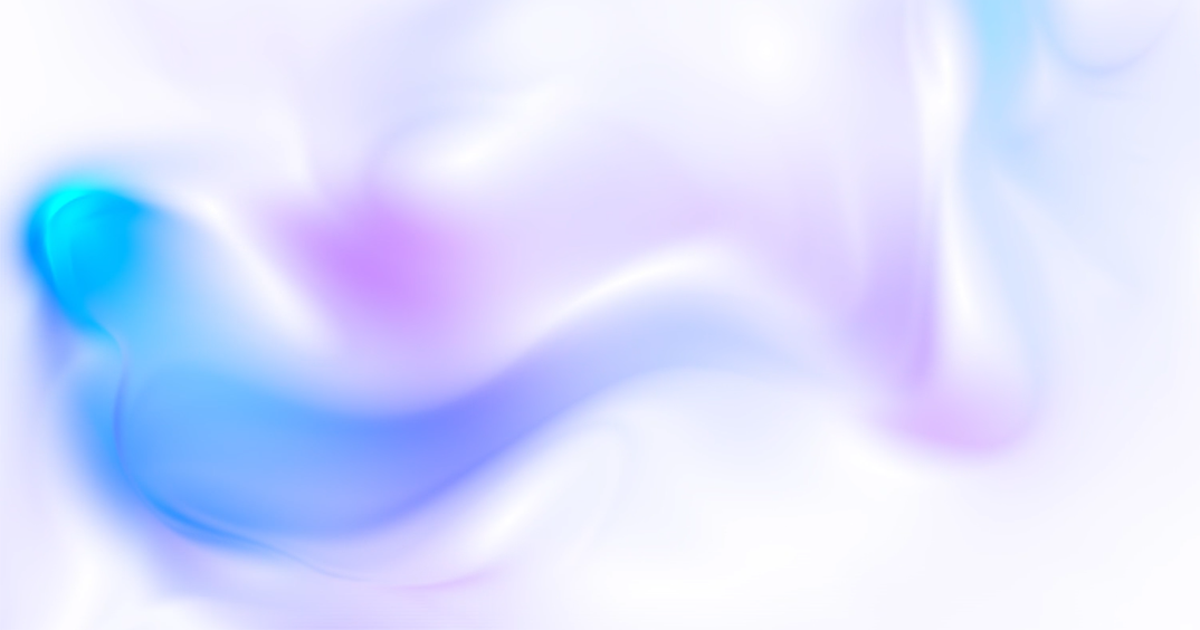 three.jsで流体シミュレーション(stable fluids) | mofu